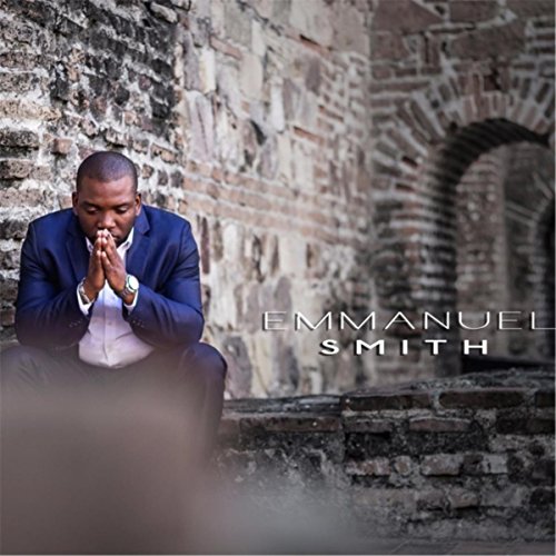 Play Cuan Grande Es El by Emmanuel Smith on Amazon Music