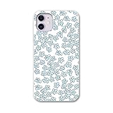 ・ブランド:igcase・製造元:igcase・製造元/メーカー部品番号:iphone11-050117-tpu・igcase の人気デザインケースがソフトケースタイプで登場！・iPhone11 専用ソフトケース・ケース素材の安定した確保の...