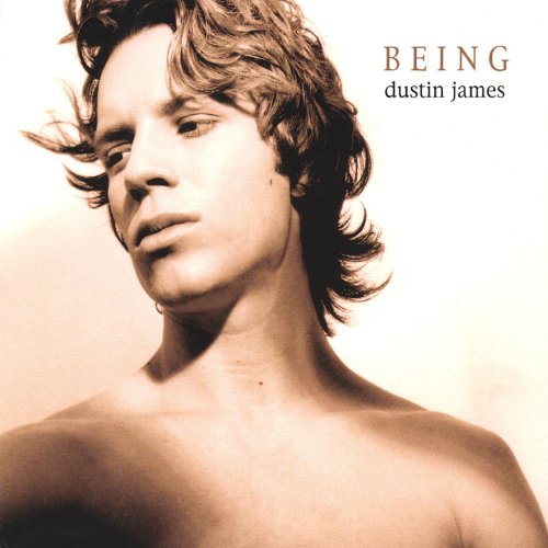 Play Being by Dustin James on Amazon Music