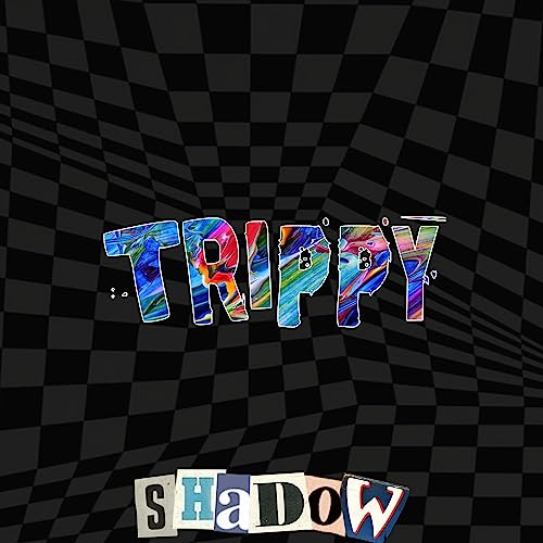 Écouter TRIPPY par Shadow sur Amazon Music Unlimited