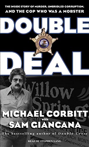 Buy Double Deal: The Inside Story of Murder, Unbridled Corruption, and ...