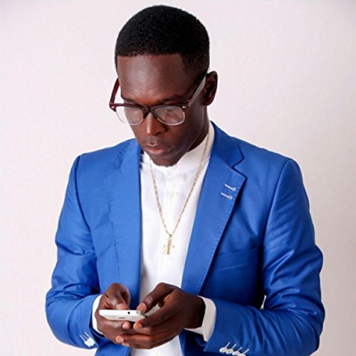 Play PDF (Plongé dans Facebook) by Janiel on Amazon Music