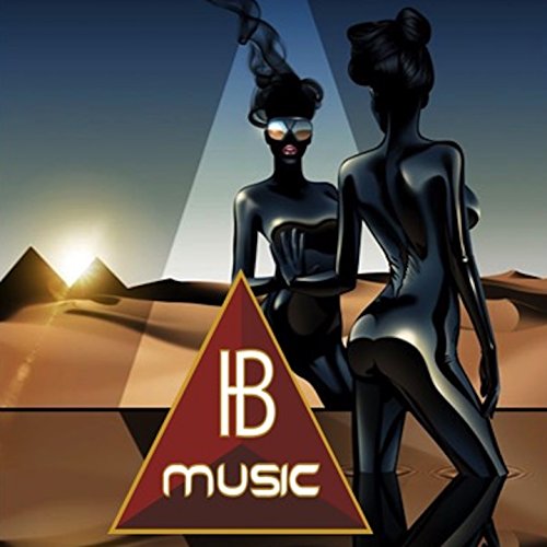 Gombo by Muzziva on Amazon Music - Amazon.com