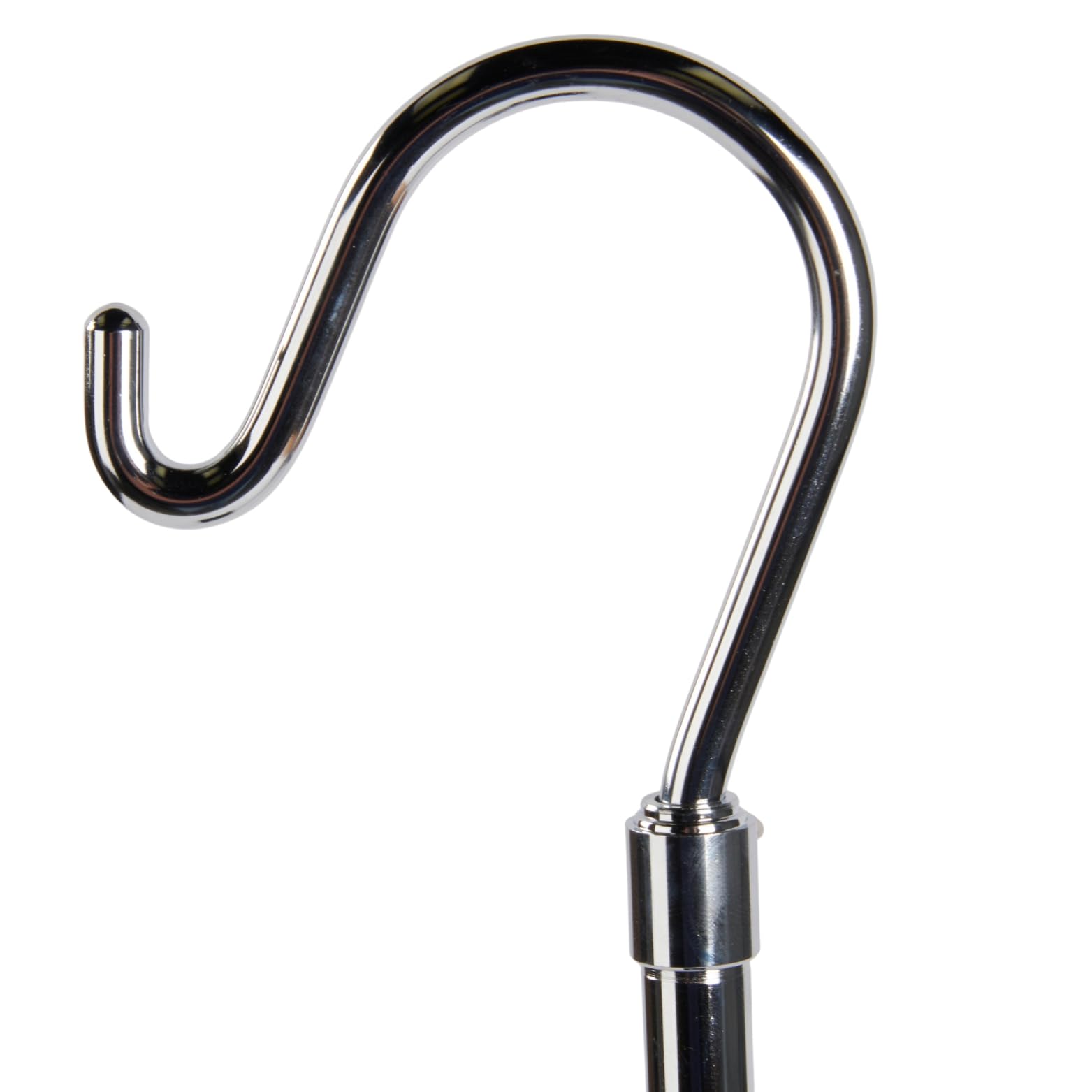 Hook Stand