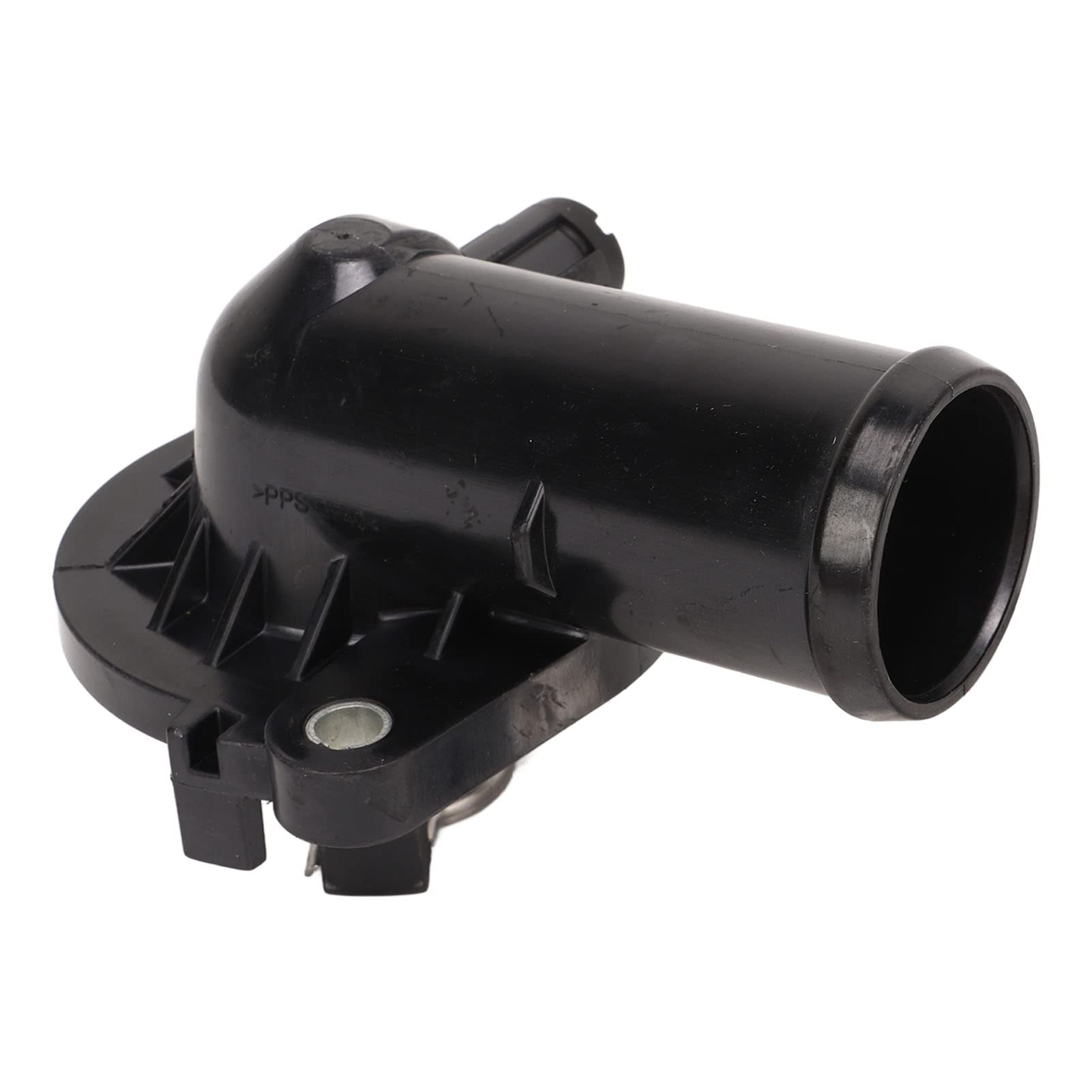 Aramox Engine Coolant Thermostat 5184570AH High Performance Engine ...