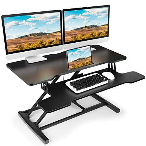 Amazon.de Best Sellers: The most popular items in Computer Workstations