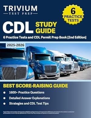 NHA CCMA Study Guide 2025-2026 - 4 Full-Length Practice Tests, CCMA ...