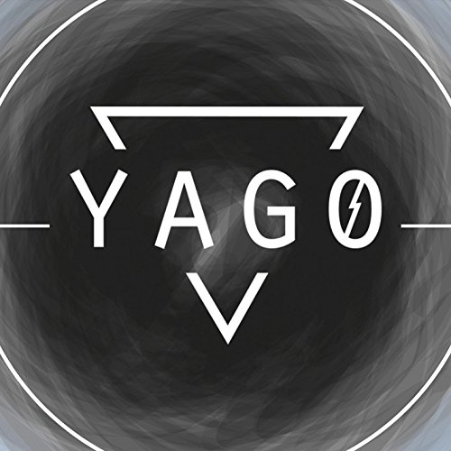Yago von Yago bei Amazon Music - Amazon.de