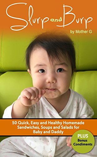 Wendy Clarke's Instagram, Twitter & Facebook on IDCrawl