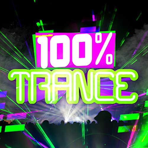 Amazon.com: 100% Trance : Ibiza Dance Party & Trance: Digital Music