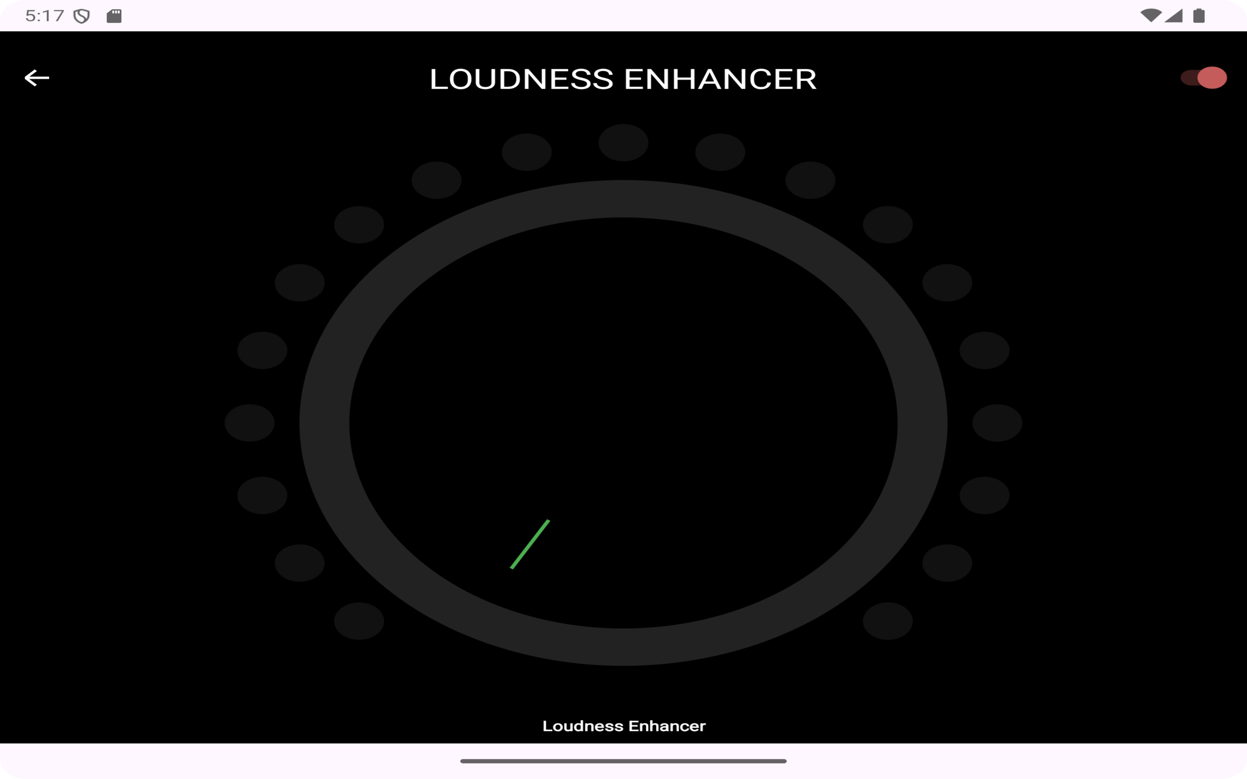 Ear Mate - Hearing Aid App for Android - App on Amazon Appstore