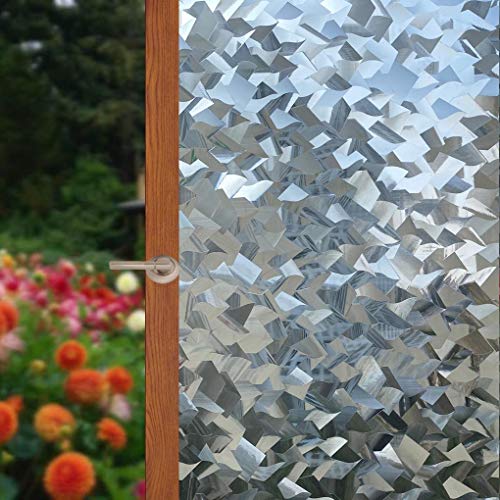 Best Crystal Window Films for Ultimate Privacy and Style - Totally Reviewed