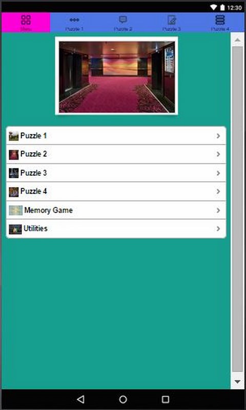 Trecol:Amazon.co.uk:Appstore for Android