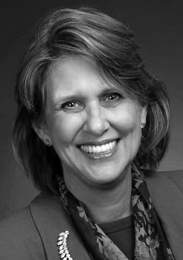 Amazon.com: Carol Hughes: books, biography, latest update