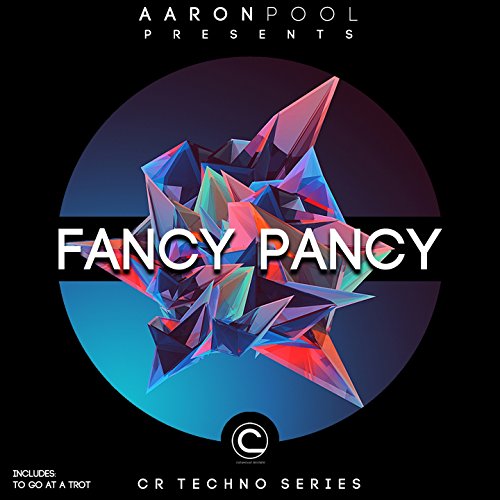 Fancy Pancy by Aaron Pool on Amazon Music - Amazon.com