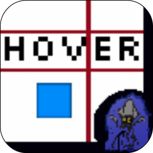 Hover - App on Amazon Appstore