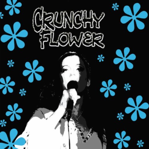 Play Crunchy Flower, Vol. 1: Planting Seeds by Crunchy Flower on Amazon ...