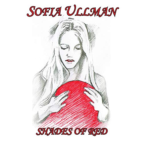 Amazon MusicでSofia UllmanのShades of Redを再生する