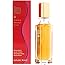Amazon.com : Red by Giorgio Beverly Hills Perfume for Women, 3 fl. oz ...