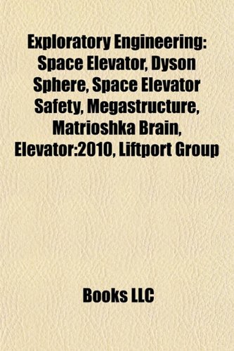 Amazon.co.jp: Exploratory Engineering : 本