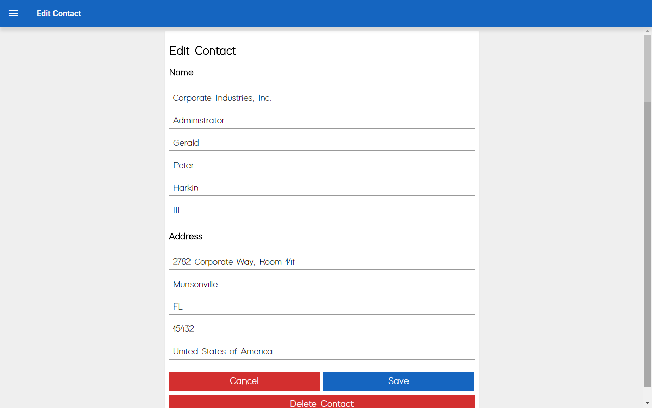 EZ Letter Maker - App on Amazon Appstore
