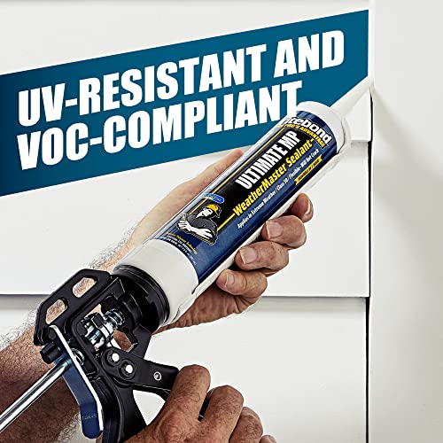 Snapklik.com : Titebond WeatherMaster Ultimate MP All-Weather Hybrid ...
