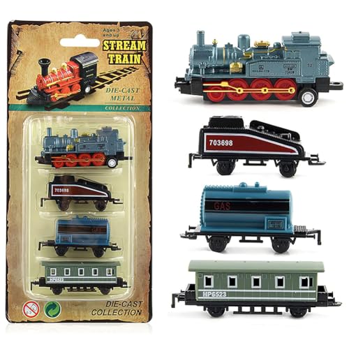 Amazon.de Best Sellers: The most popular items in Kids' Play Trains & Trams