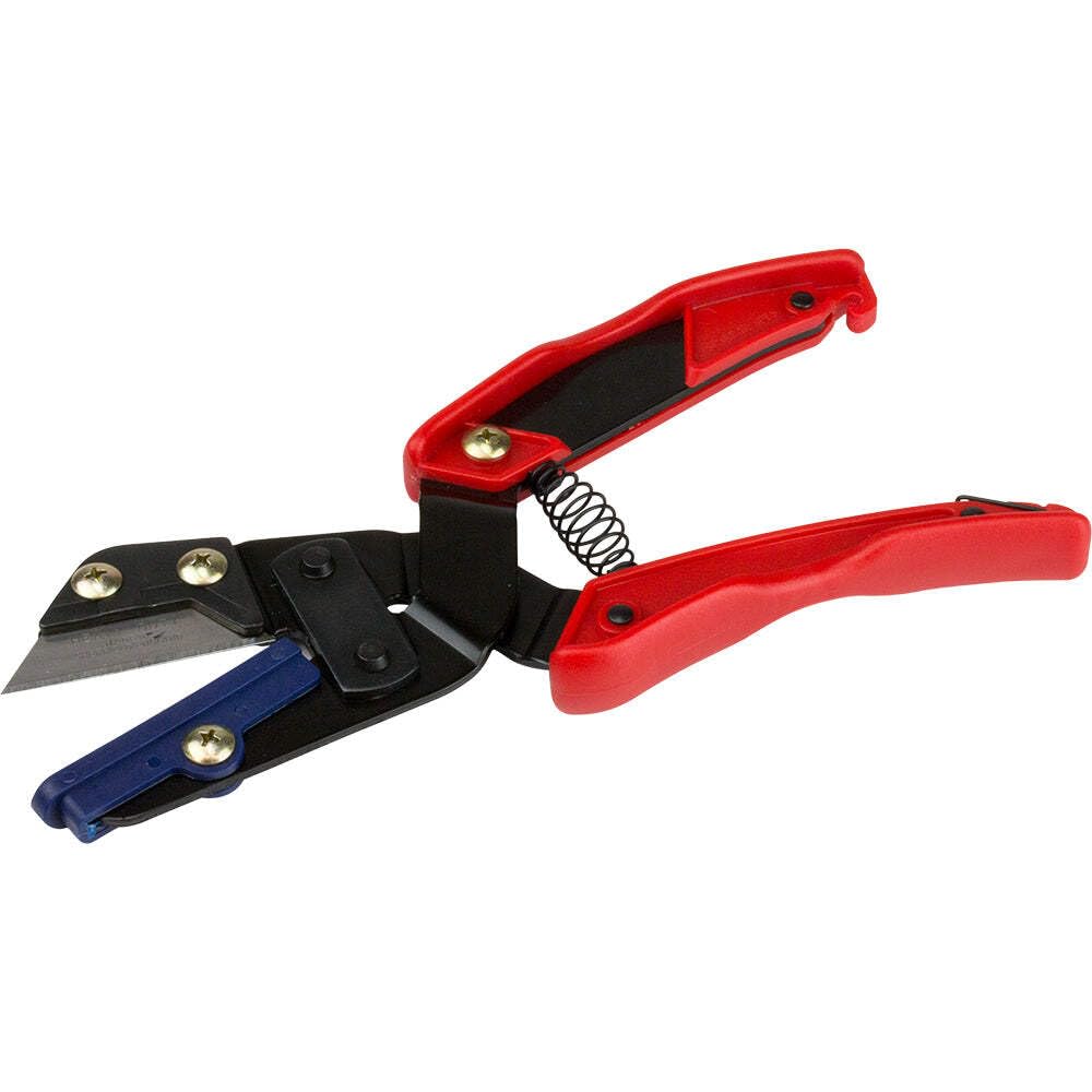 Amazon.com: SEADOG Multi Purpose Cutter : Tools & Home Improvement