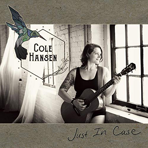 Java's Song by Cole Hansen on Amazon Music - Amazon.com