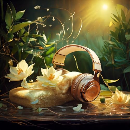 Play Spa Bliss: Music for Calm by Musical Boxes, Spa Music Relaxation ...