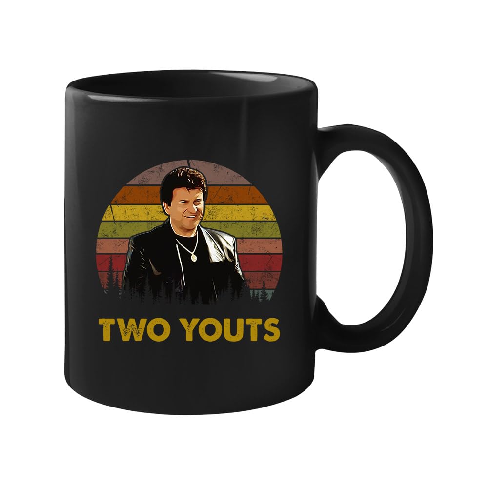My Cousin Vinny Meme