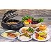 Amazon.com: AirGO AP360-II 5-in-1 multifunction programmable cooker ...