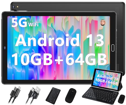 Amazon.co.uk Best Sellers: The most popular items in Tablets