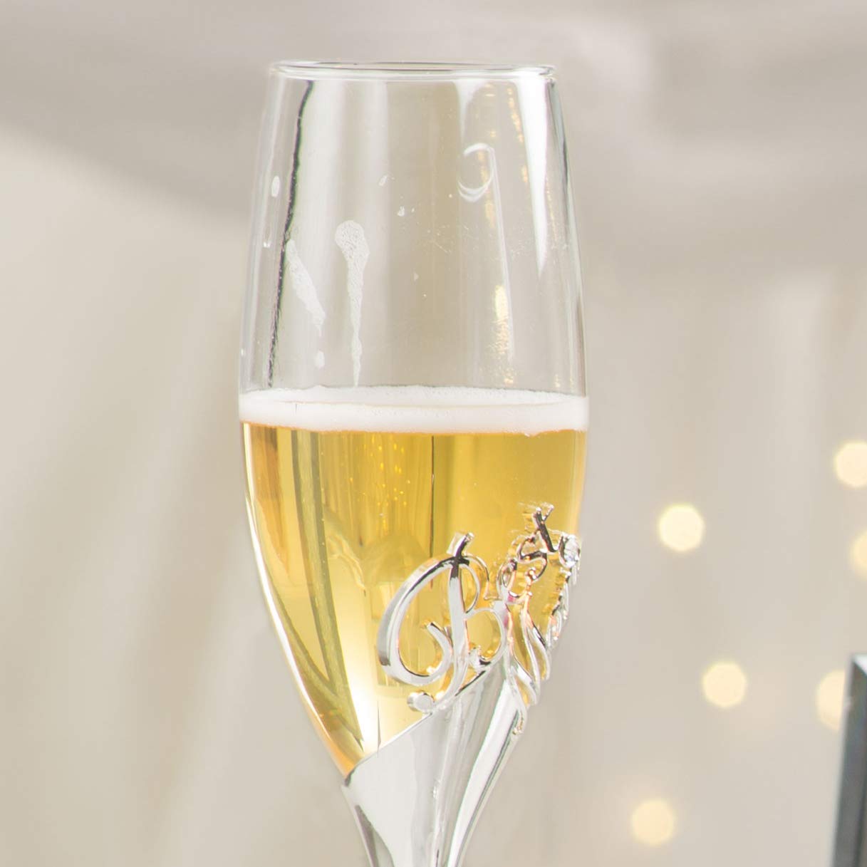 Best champagne for wedding toast 60 photos - Astyledwedding.com