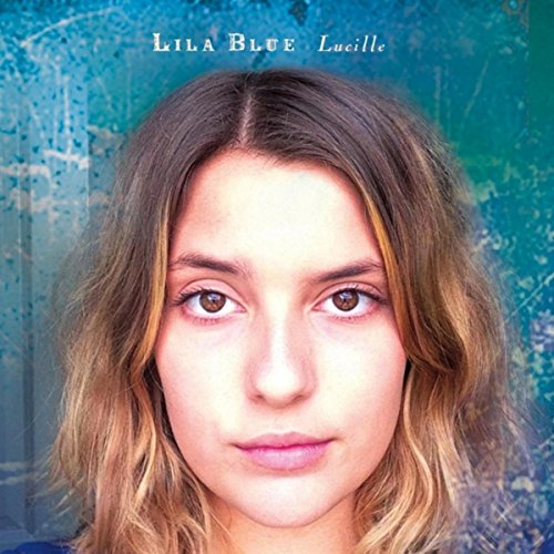 Amazon.com: Lucille : Lila Blue: Digital Music