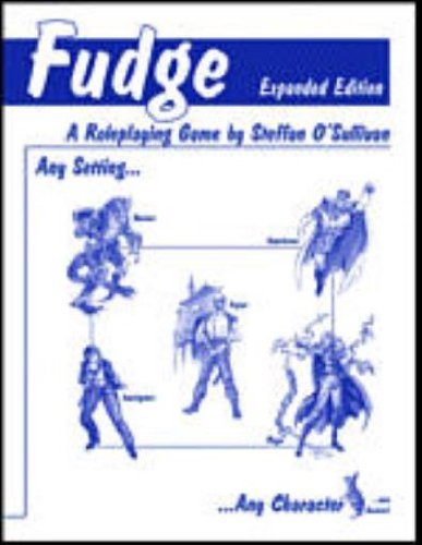 Fudge Expanded Edition by Various (2000-06-14): Various: Amazon.com: Books