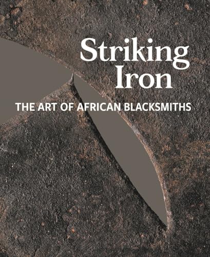 Iron Art – Die 15 besten Produkte im Vergleich - Boxspringbetten24