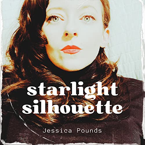 Starlight Silhouette by Jessica Pounds on Amazon Music - Amazon.com