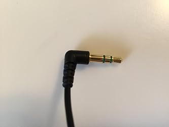 Amazon.com: Sony MDR-NC40 Noise Cancelling Headphone (Black) : Electronics