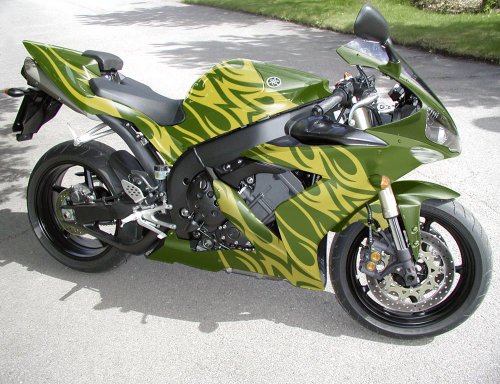 Flames Clipart, Vinyl Cutter Plotter Clip Art Images, Tribal Flame ...