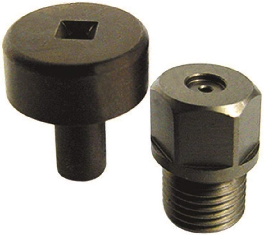 Amazon.com: Motion Pro 08-0142 Quad Stake Rivet Kit : Automotive
