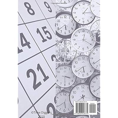 Buy Time Sheet Log Book: Employee Time Log-In And Out Sheet-110 Pages ...