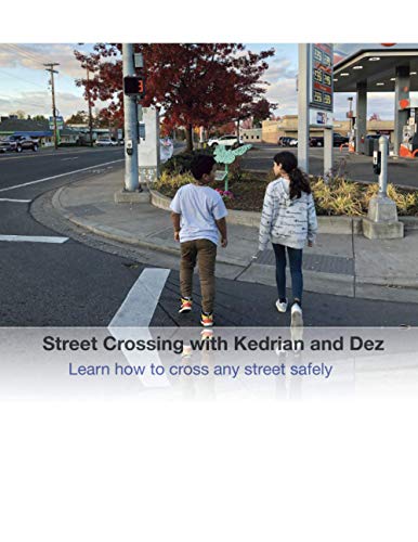 What Are Cross Streets? - Defining & Importance Overview | FluentVista