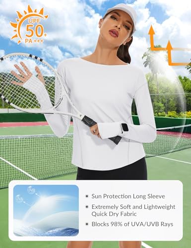 Shop the Best Women's Activewear at Santiny
