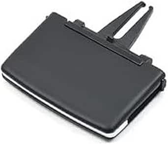 DEMULAX Front Central Dashboard Air Conditioning Middle Ac Vent Grille ...