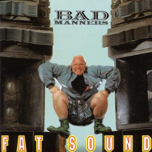 Fat sound - Amazon.com Music