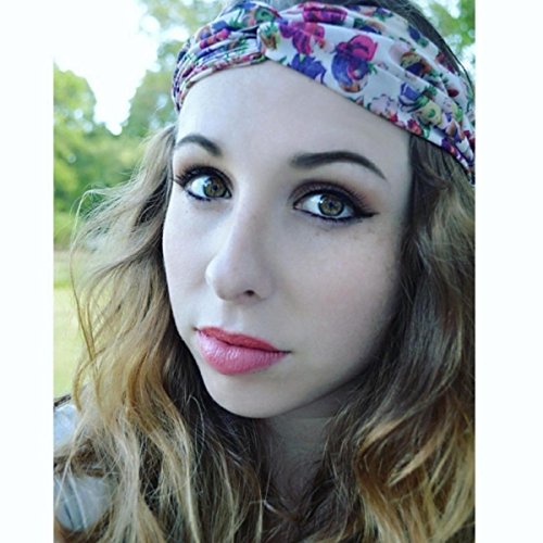 Play Bonfires & Fireflies by Michelle Dove on Amazon Music