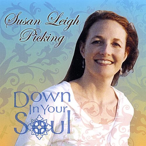 Susan Leigh Picking, Susan Leigh Picking, Charles Washington, Bryan ...