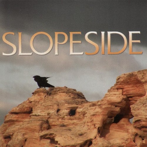 Play Slopeside by Slopeside on Amazon Music