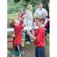 Amazon.com : Icee Slush Pouches Case, Cherry Frost, 24 Count : Grocery ...